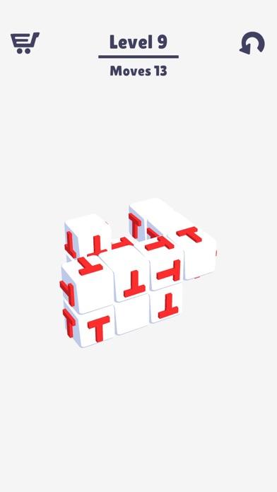 Tap Blocks and Solve puzzles android iOS apk download for free-TapTap