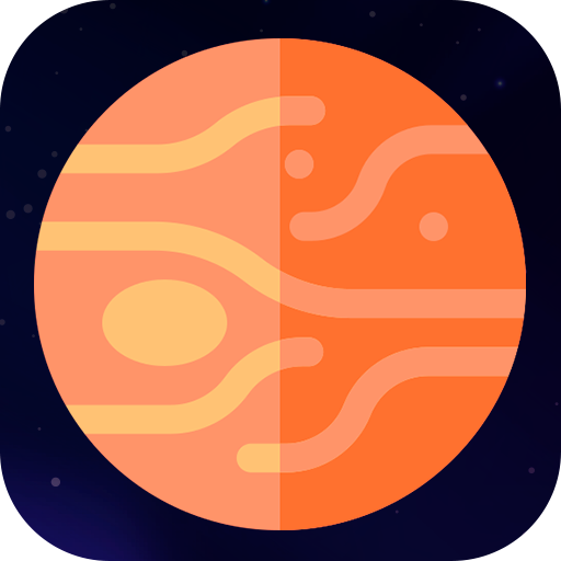 Planet Shooter android iOS-TapTap