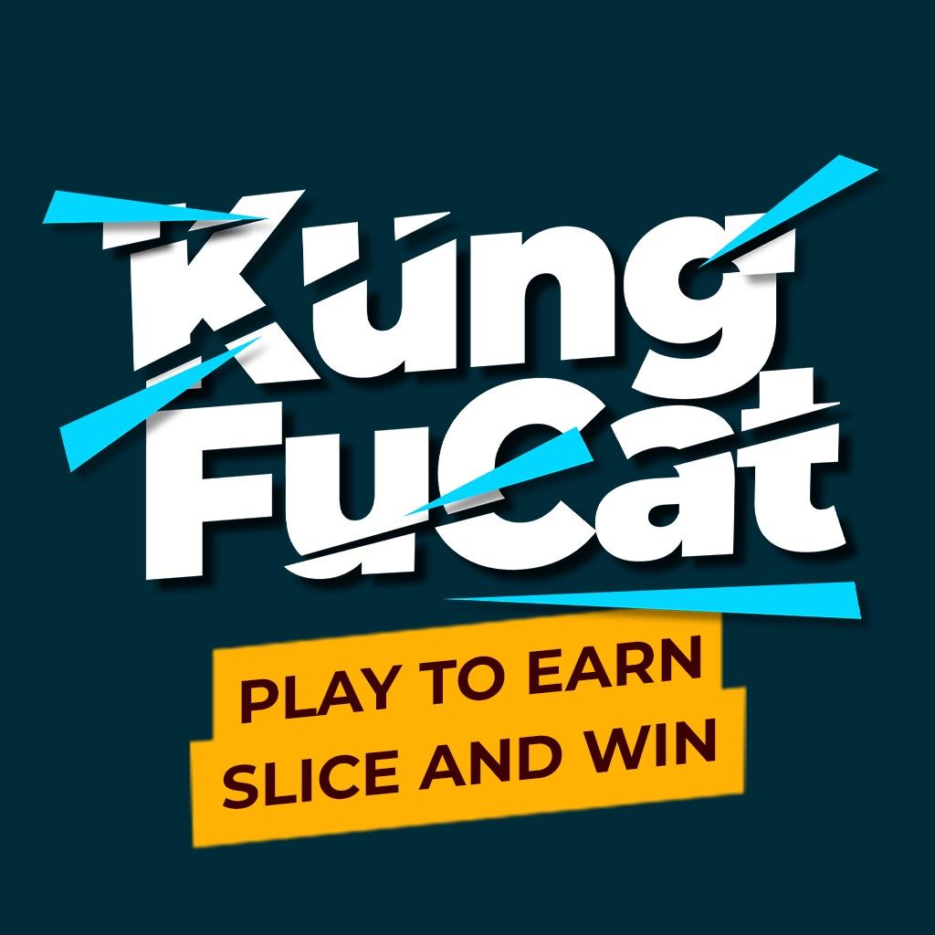 KFuCat Latest Version for Android/iOS APK - TapTap