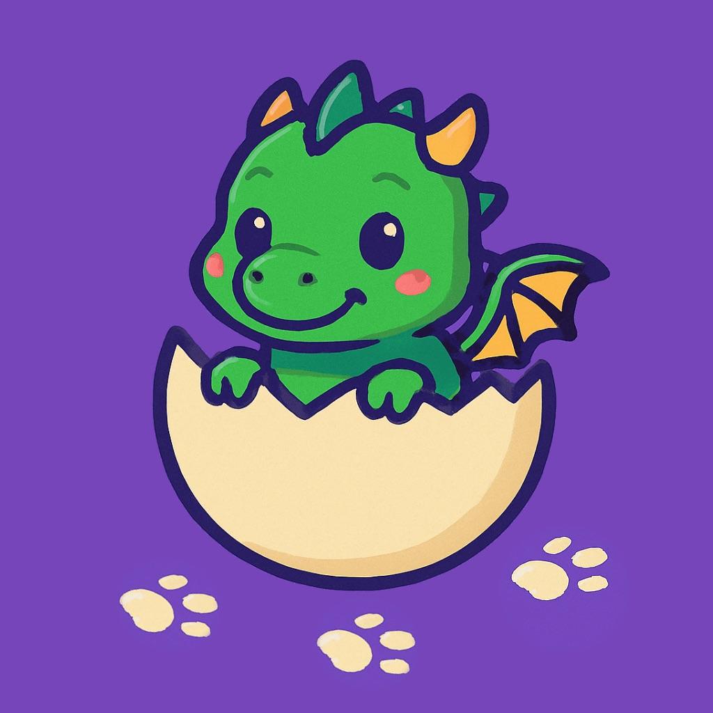 Step Tracker - Steps Beasts for Android/iOS - TapTap