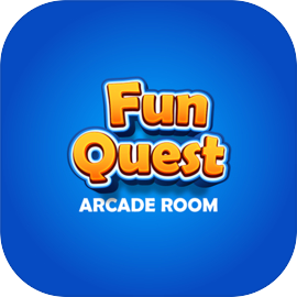 FunQuest Arcade Room android iOS apk download for free-TapTap