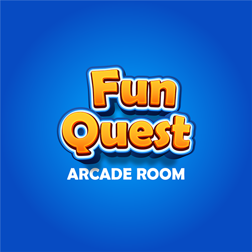 FunQuest Arcade Room Latest Version for Android/iOS - TapTap