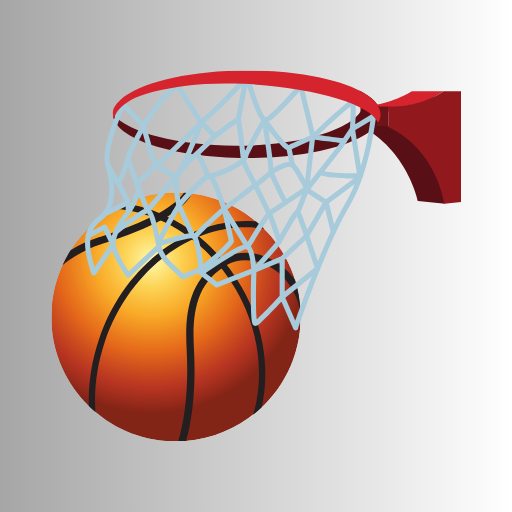 Basket Hopper Latest Version for Android/iOS APK - TapTap