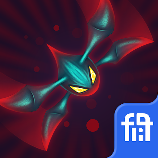 Towers vs Monsters Latest Version for Android/iOS - TapTap