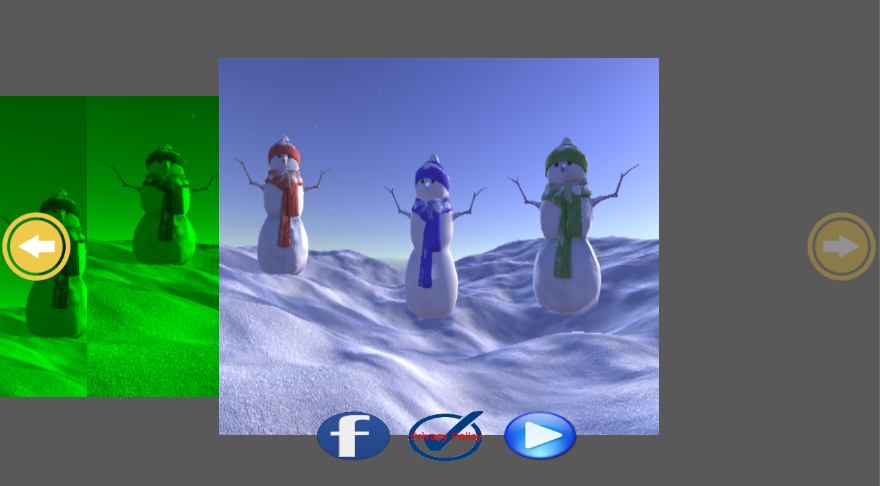 Snowman crack android iOS apk download for free-TapTap