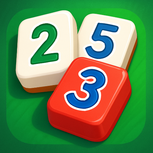 Triple Ten Latest Version for Android/iOS APK - TapTap