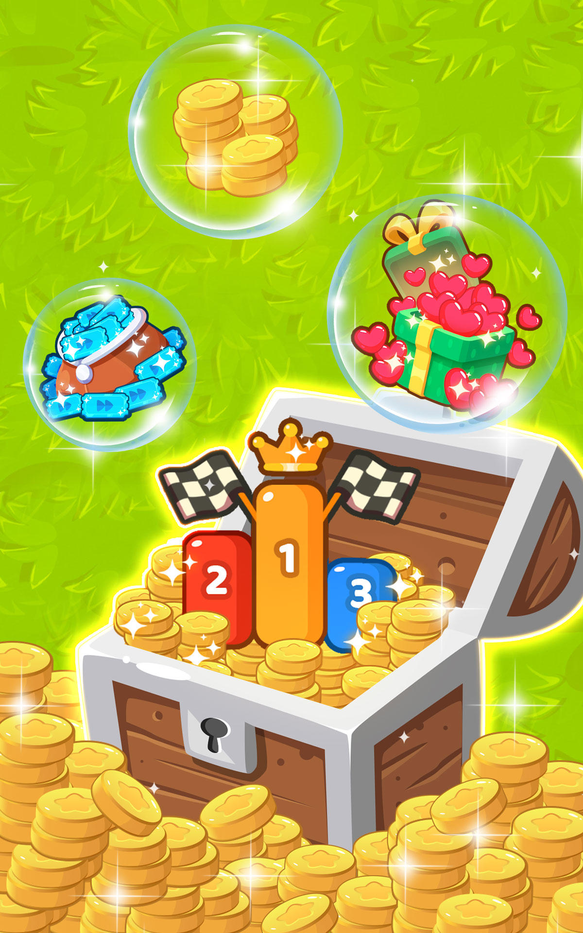 Tangled Line 3D: Knot Twisted android iOS apk download for free-TapTap