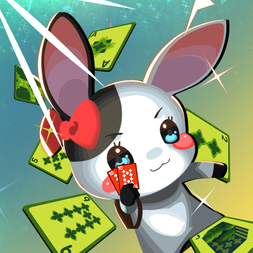 TENTEN Latest Version for Android/iOS APK - TapTap