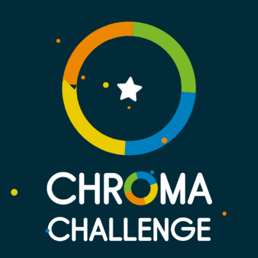 Chroma - Colorful Puzzle Game for Android/iOS - TapTap