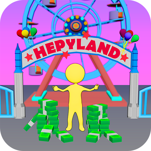 Funland! Latest Version for Android/iOS APK - TapTap