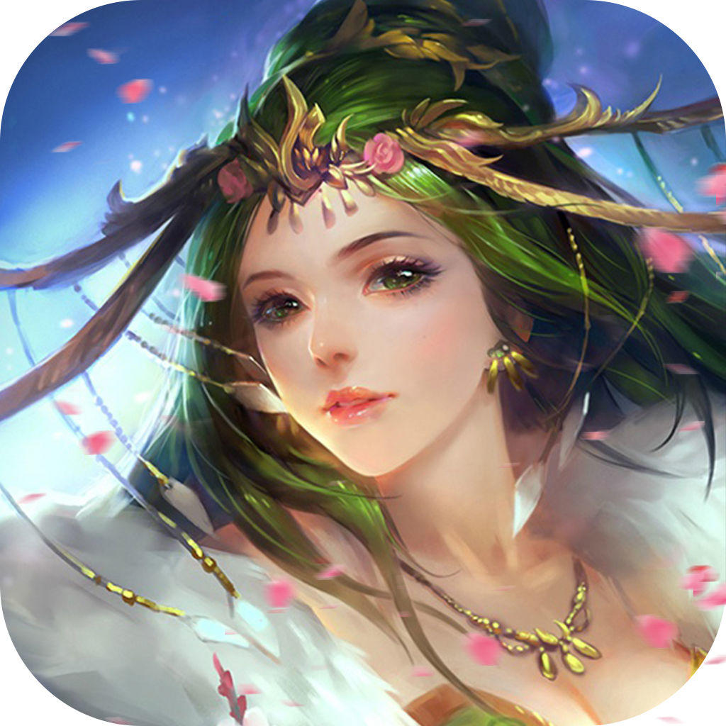 Free Download Latest Version for Android/iOS APK - TapTap