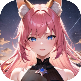 Anime Chat: Ai Waifu Chatbot android iOS-TapTap