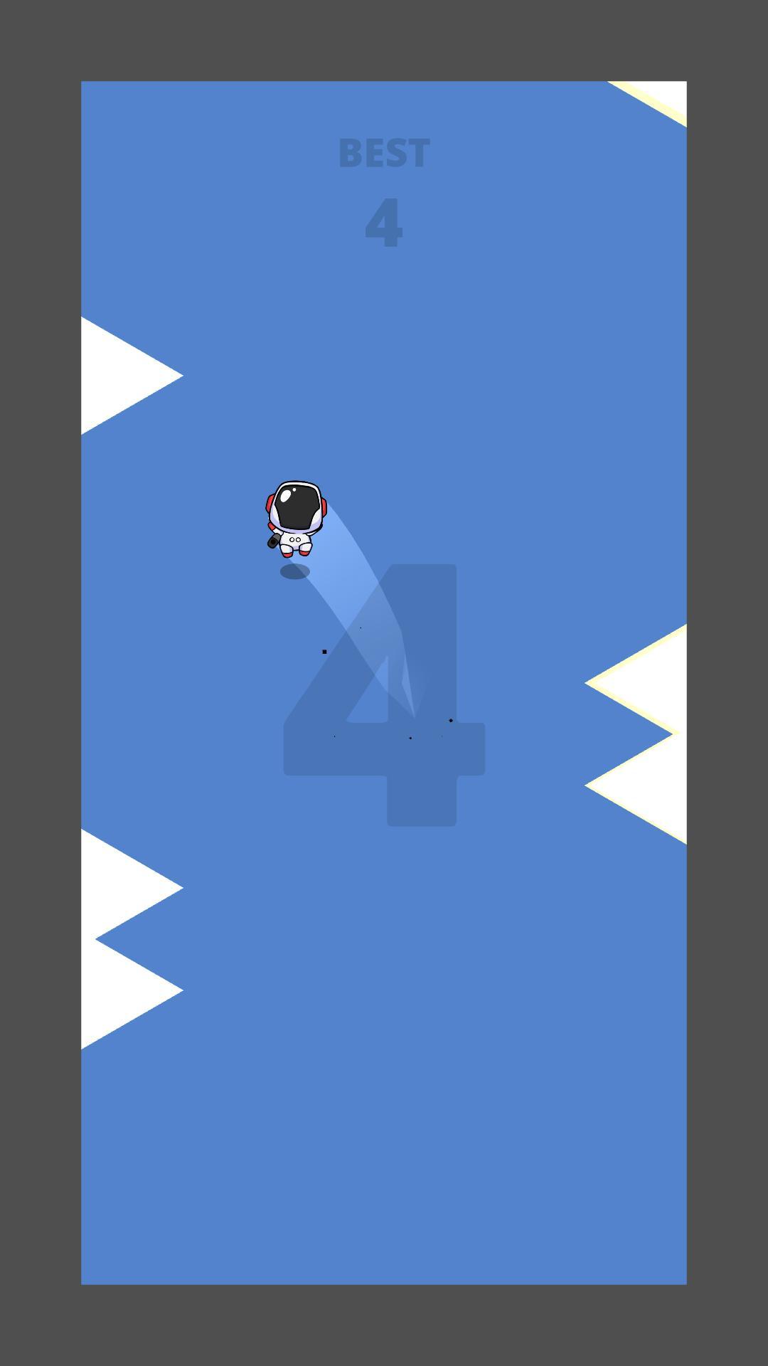 Only Jump android iOS apk download for free-TapTap