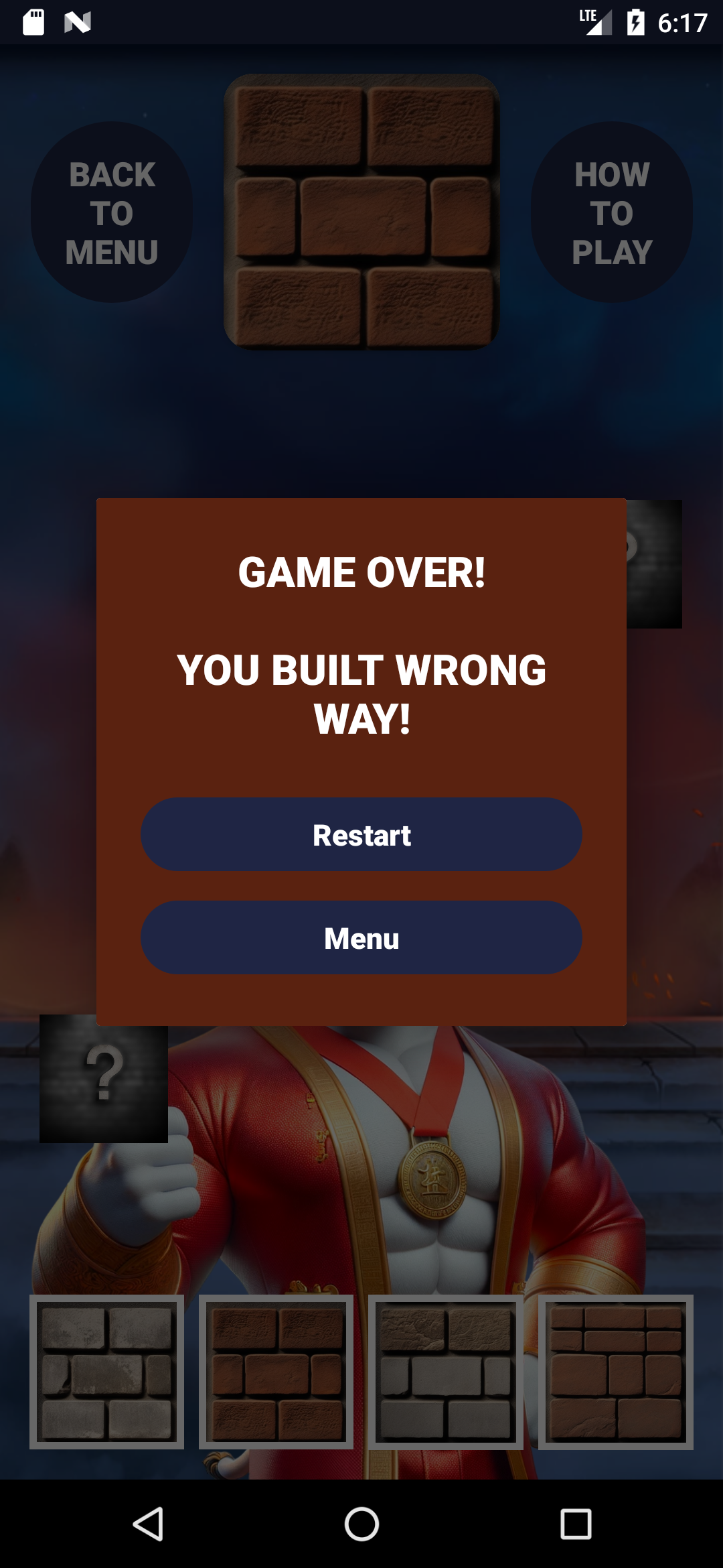 Dragon GrandWall android iOS-TapTap