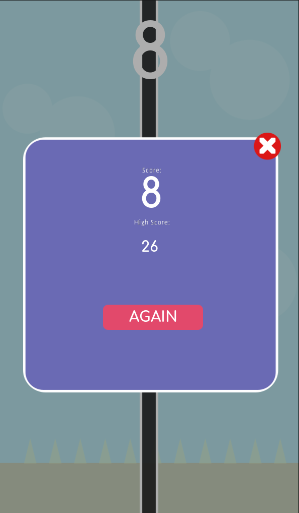 Tap Tap - 2D Runner android iOS apk download for free-TapTap