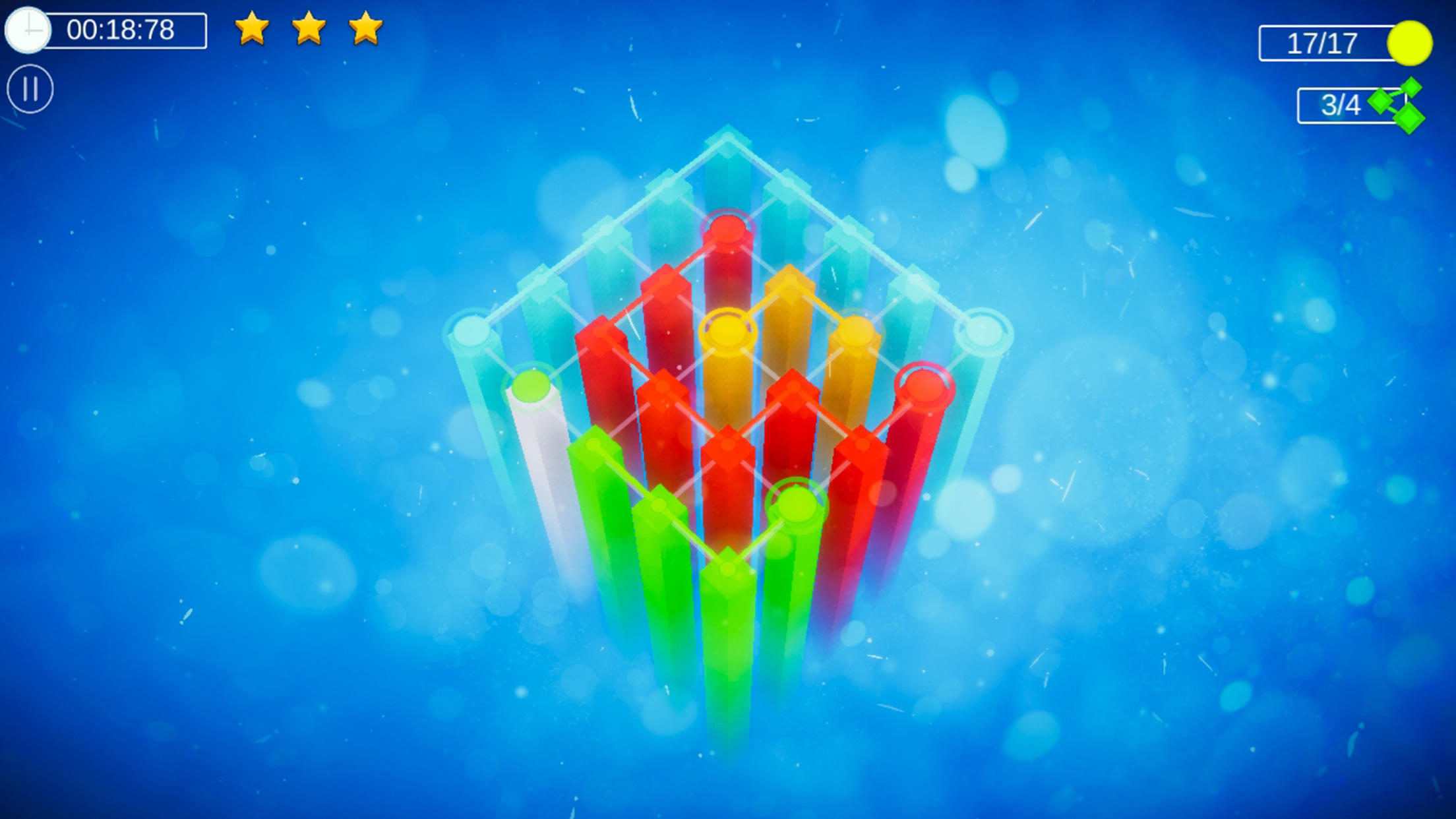 格印 GYing Latest Version for Android/iOS APK - TapTap