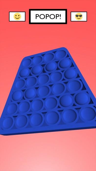 POPOP! Latest Version for Android/iOS APK - TapTap