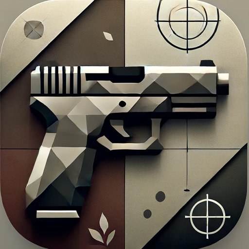 Gunslinger Latest Version for Android/iOS APK - TapTap