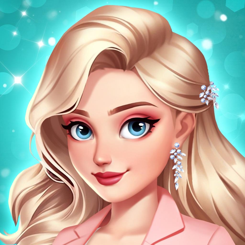 Romantic Blast : Love Stories for Android/iOS - TapTap