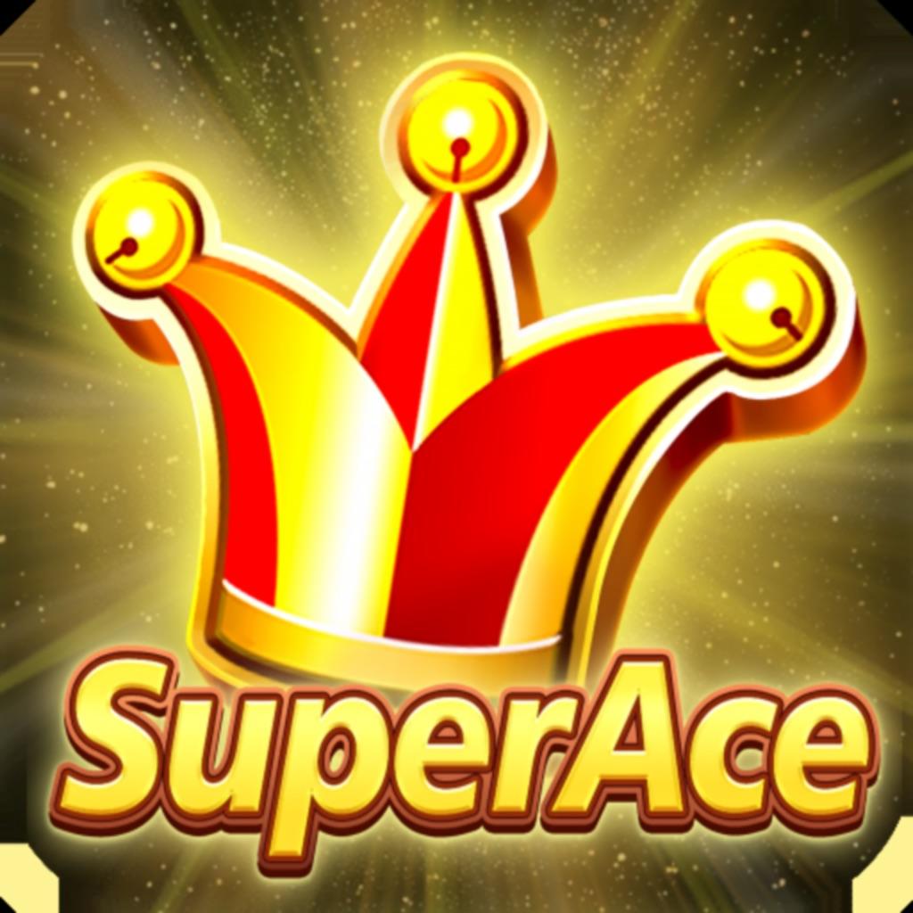 Super Ace - Spin Master for Android/iOS - TapTap