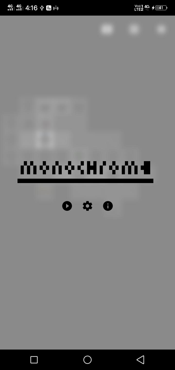 Ploop Adventure android iOS apk download for free-TapTap