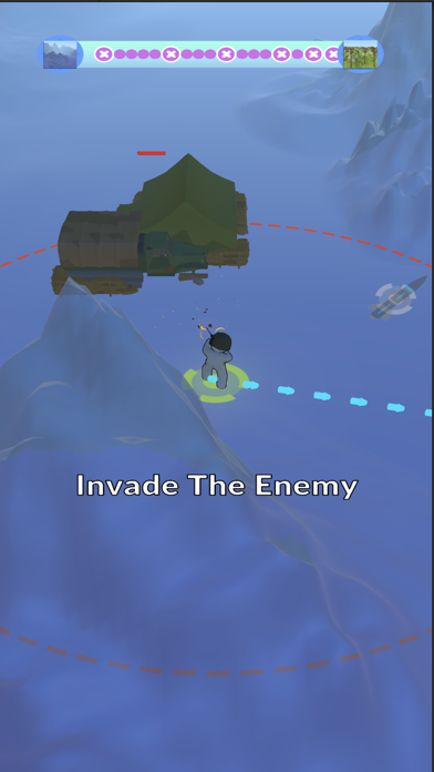 Stickman: Base Defense android iOS apk download for free-TapTap