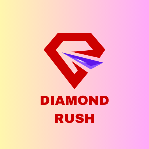 S666 Diamond Rush 2023 for Android/iOS - TapTap