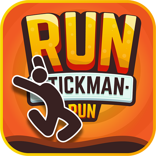 Run Stickman Run Latest Version for Android/iOS APK - TapTap