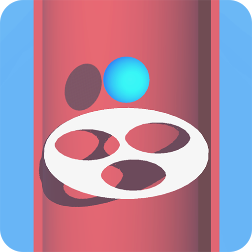 Ring Jump! android iOS-TapTap