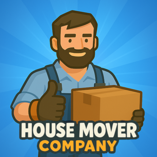 House Mover Company Latest Version for Android/iOS - TapTap