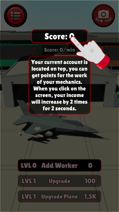 Skyward Aviator Quest for Android/iOS - TapTap