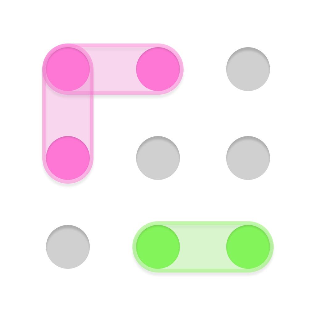 Node: Connect Color Dots for Android/iOS - TapTap
