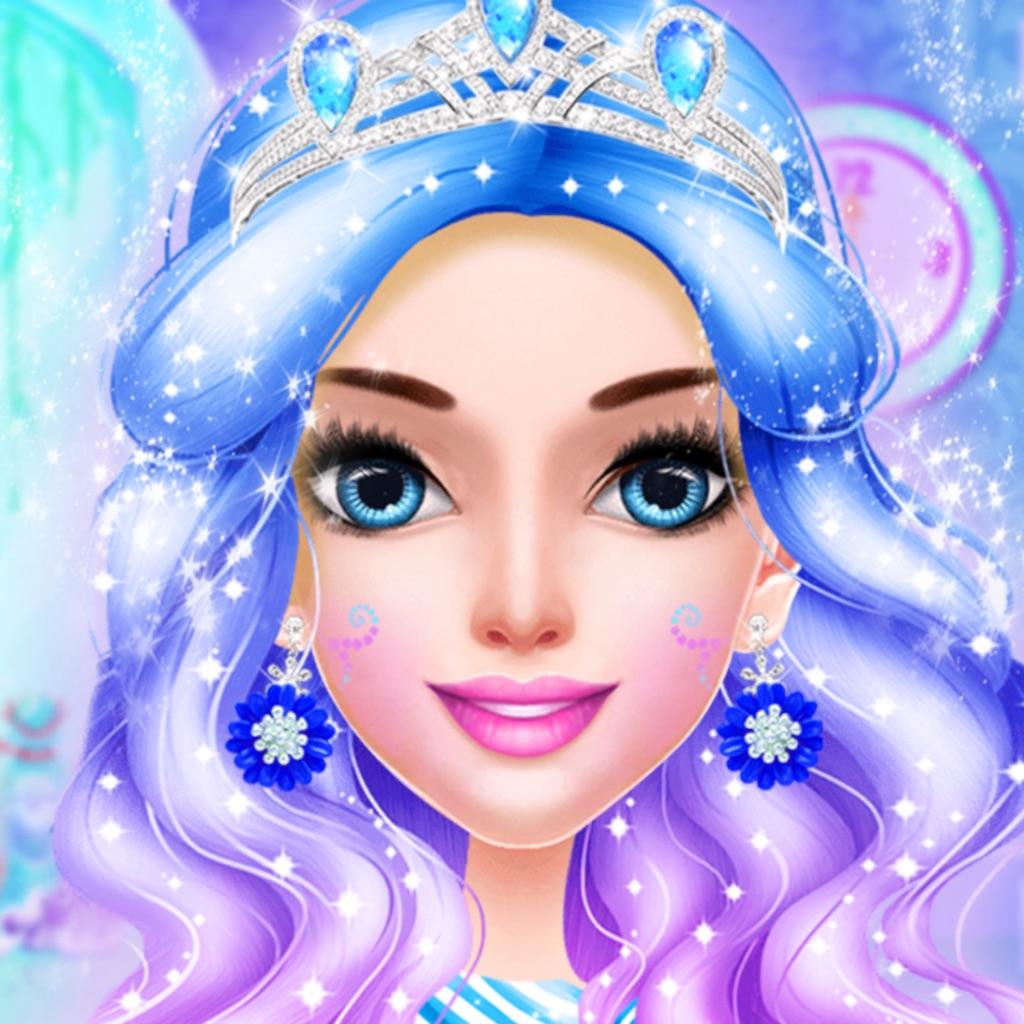 Little Princess: Hidden Games for Android/iOS - TapTap
