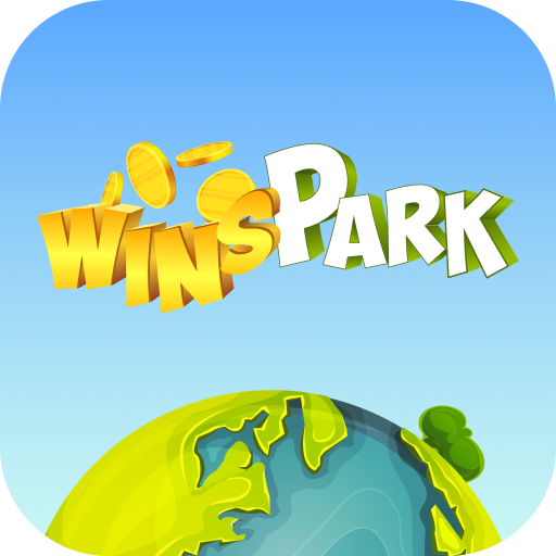 Winspark Games android iOS-TapTap