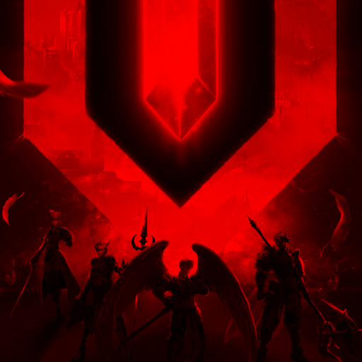 BPoint MMO Mobile Latest Version for Android/iOS - TapTap