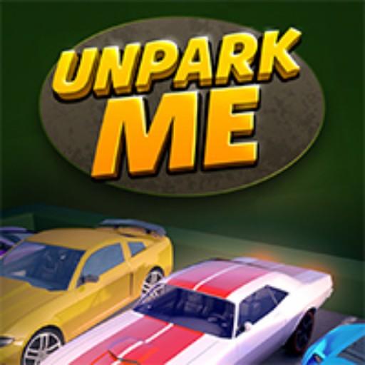 Unpark Me android iOS-TapTap