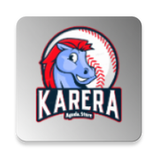 Kabayo Race 3D Latest Version for Android/iOS APK - TapTap