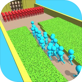 Stick War Castle Raid! android iOS apk download for free-TapTap