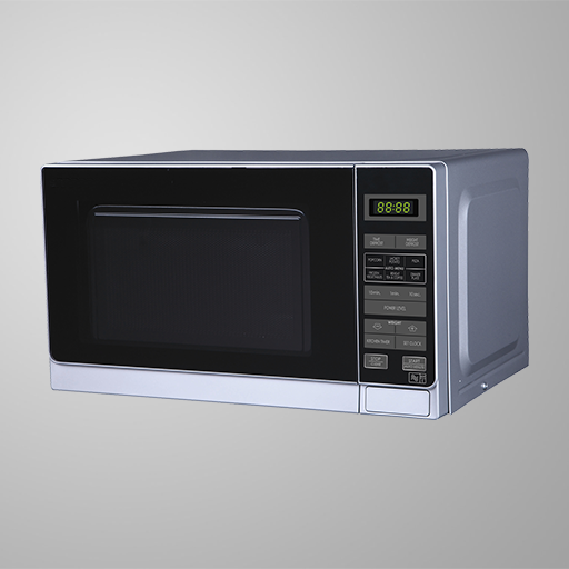 Microwave Latest Version for Android/iOS APK - TapTap