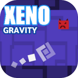 Xeno Gravity android iOS-TapTap