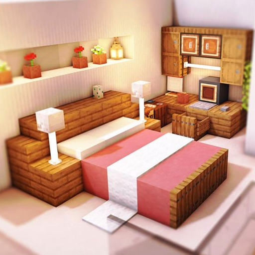 Block Pro Forrest Diamond for Android/iOS - TapTap