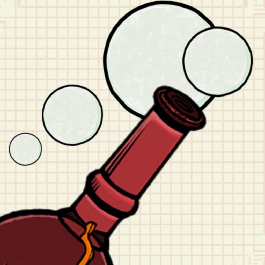 Doodle Shoot - Idle Shooter for Android/iOS - TapTap