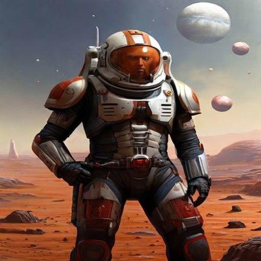 Mar wars Latest Version for Android/iOS APK - TapTap