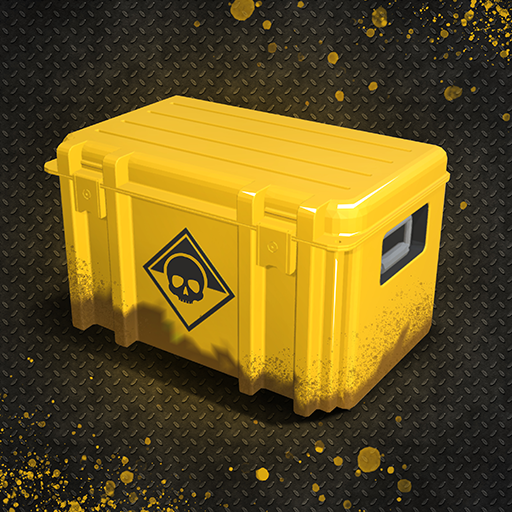 Simulator Open Case and Box for Android/iOS - TapTap