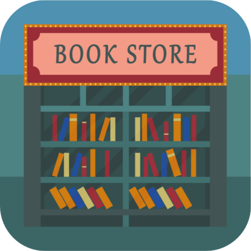 BookStore Latest Version for Android/iOS APK - TapTap