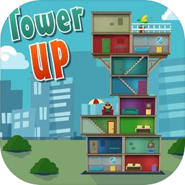Tower Up android iOS-TapTap