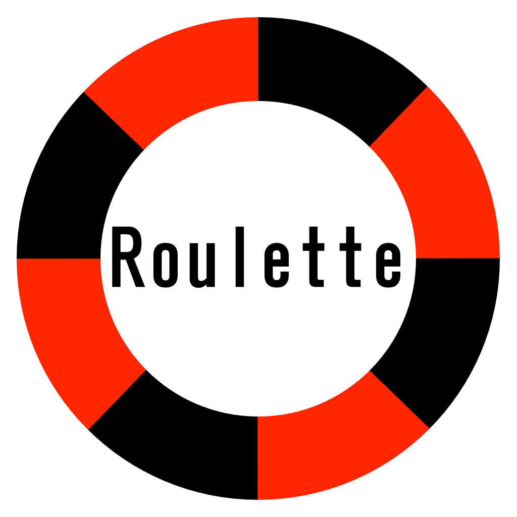 Download Decision Roulette Game- free roulette for lottery for Android ...