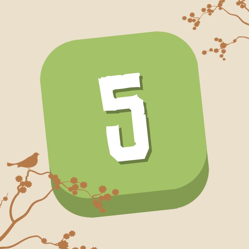 zenku Latest Version for Android/iOS APK - TapTap