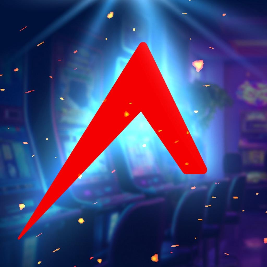 Vulcan Gold Ratings & Reviews - TapTap