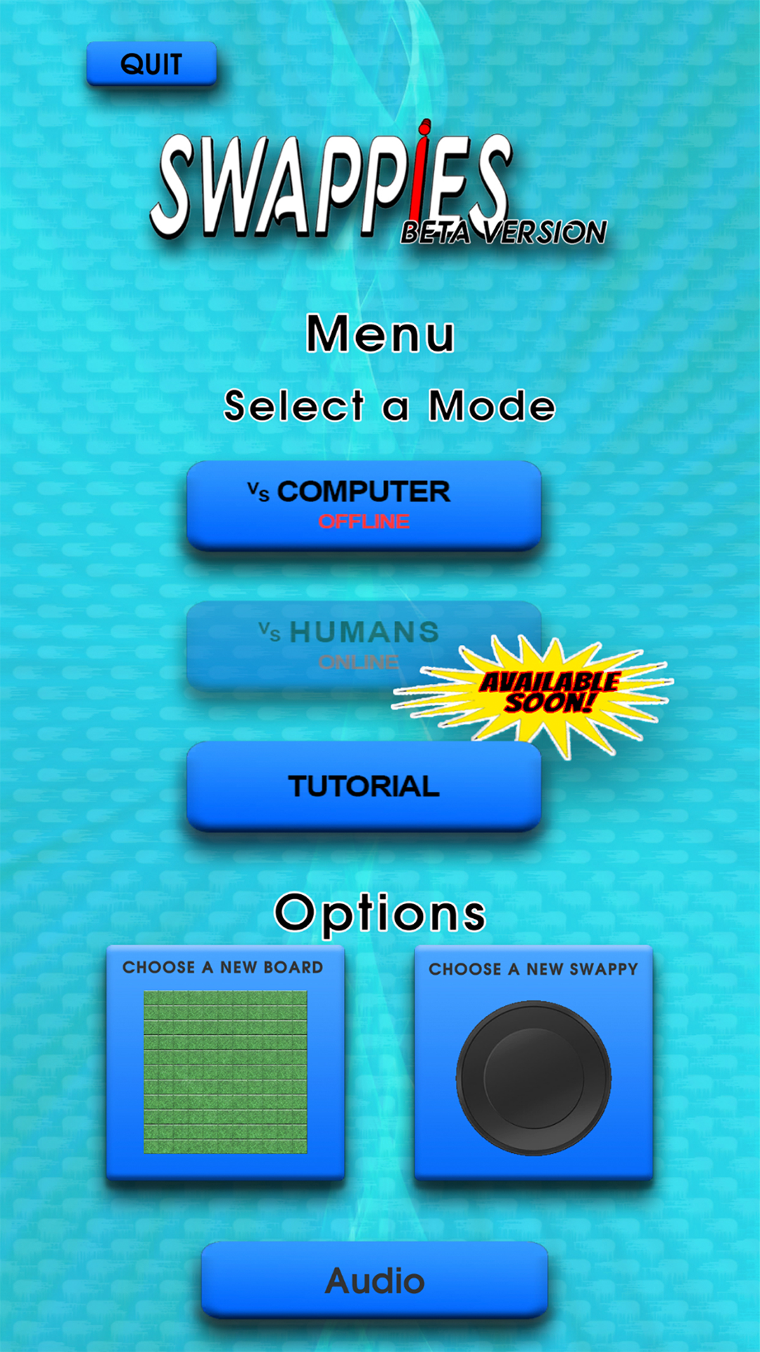 Swappies android iOS apk download for free-TapTap